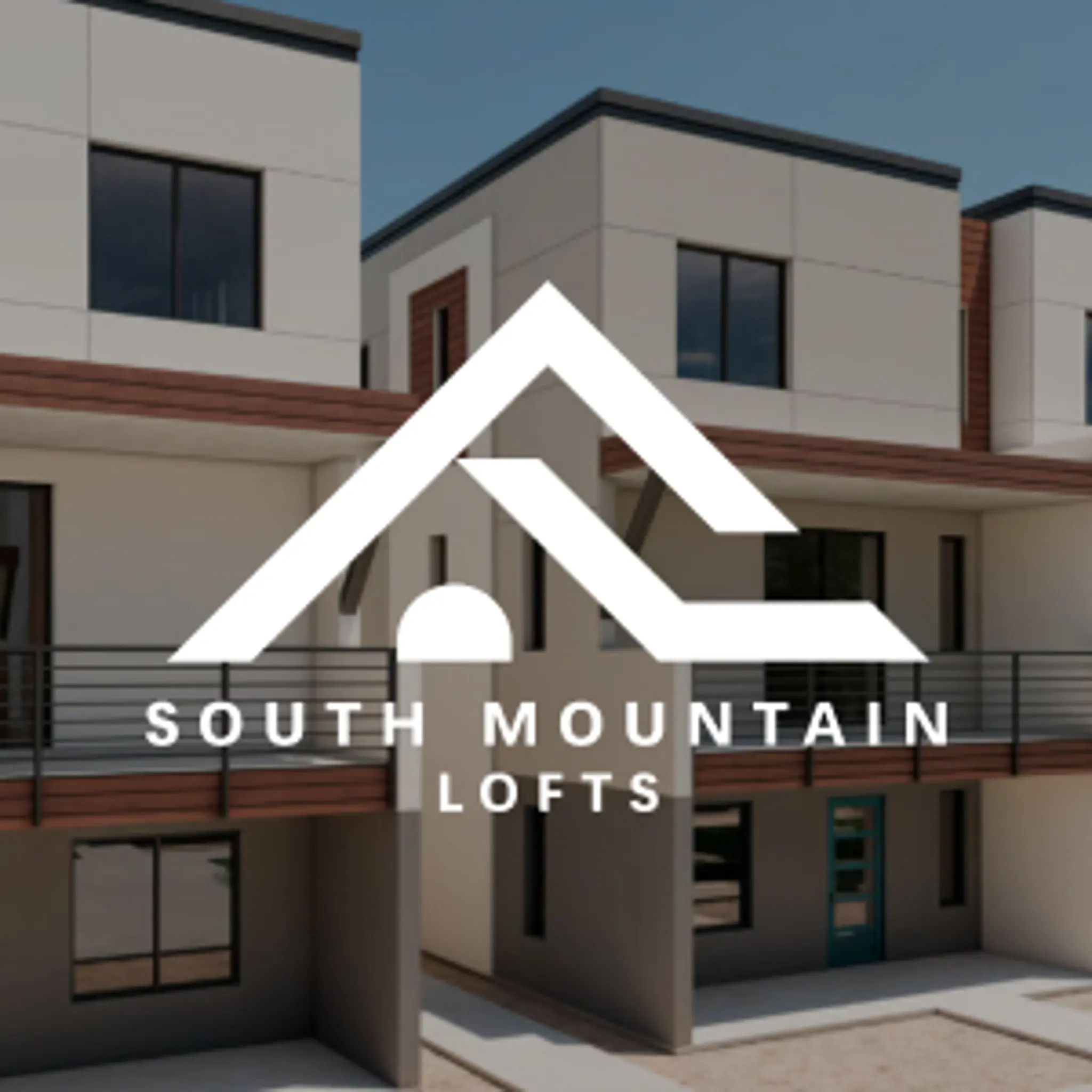 Models | South Mountain Lofts